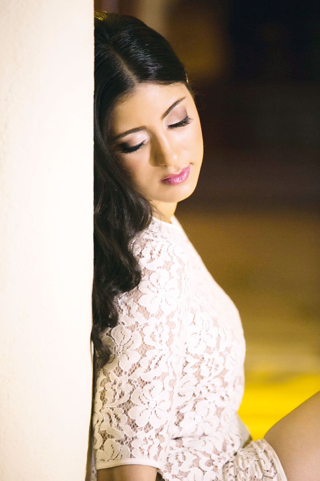 Janette Márquez - Ritmo
