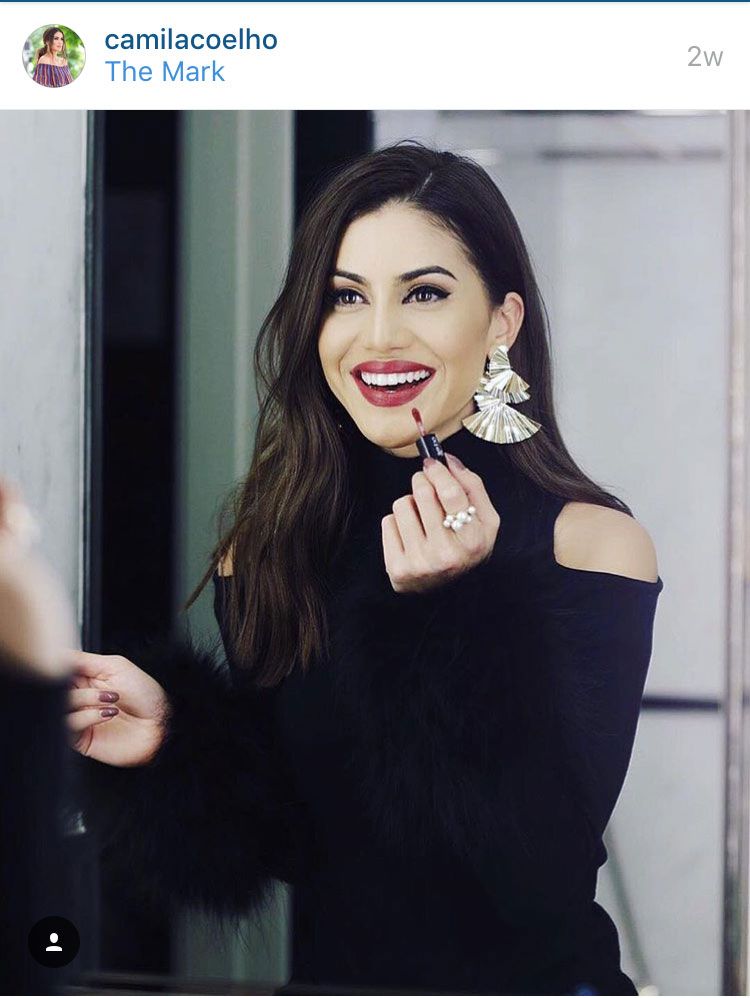 Chassel Vargas - Ritmo