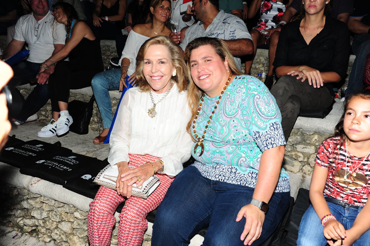 lian-fanjul-y-lyanne-azqueta-fanjul - Ritmo Social