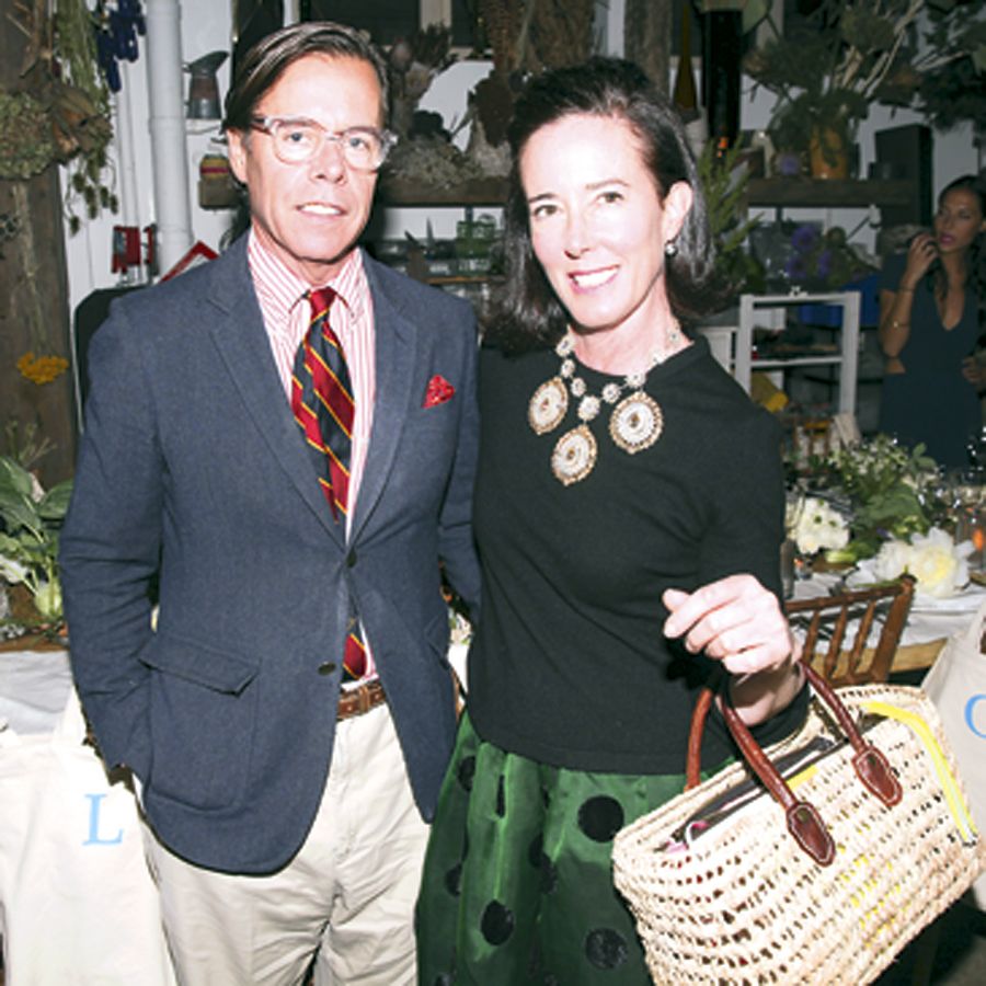 KARLIE KLOSS x WARBY PARKER Collaboration Launch Dinner - Ritmo