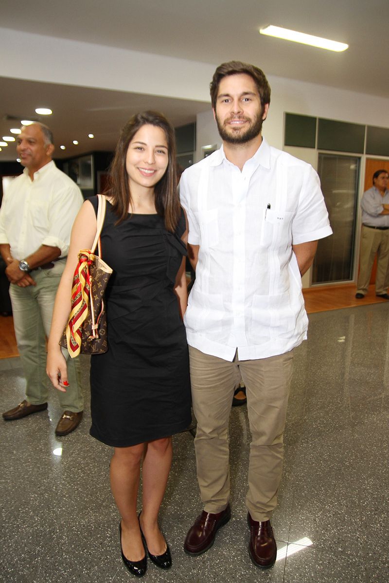 sonia-read-de-bogaert-y-maurizio-bogaert - Ritmo