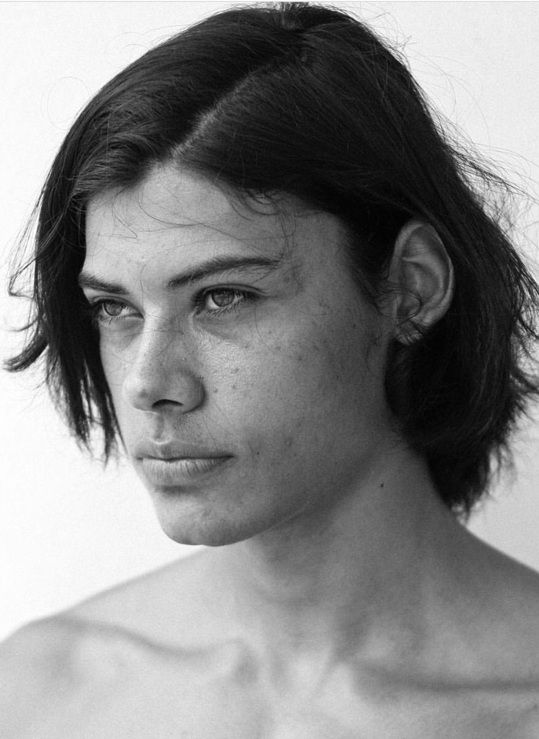 Mike Jacobi: Conquistando el mundo, una pasarela a la vez l RitmoSocial.com