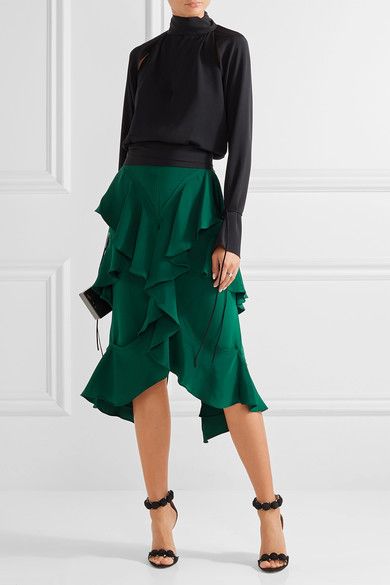 juan-carlos-obando - Ritmo