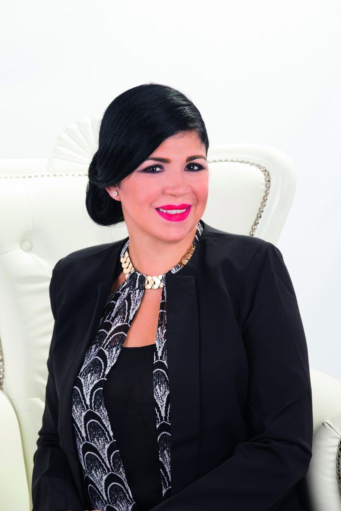 ana simo - Ritmo Social