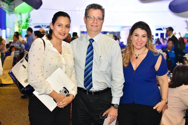 Travelwise cierra con éxito Travel Expo 2017|RitmoSocial.com