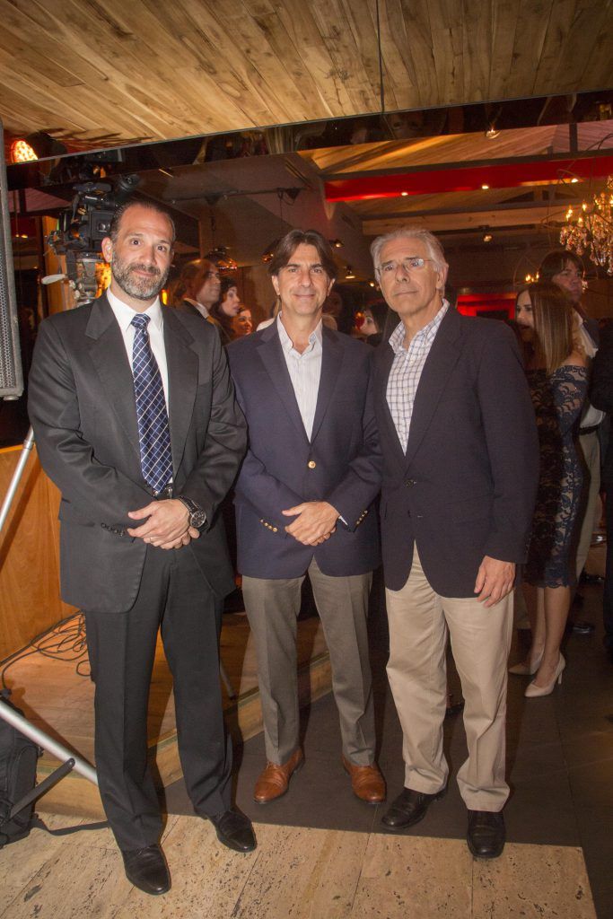 Grupo SID Celebra 80 años éxitosos / RitmoSocial.com