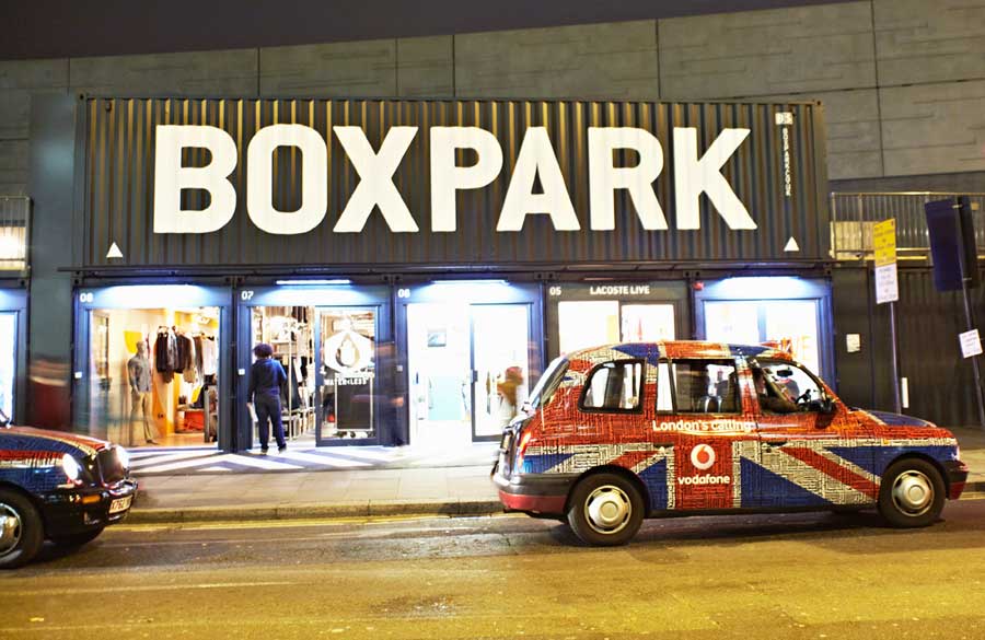 51817_2 - Ritmo Social