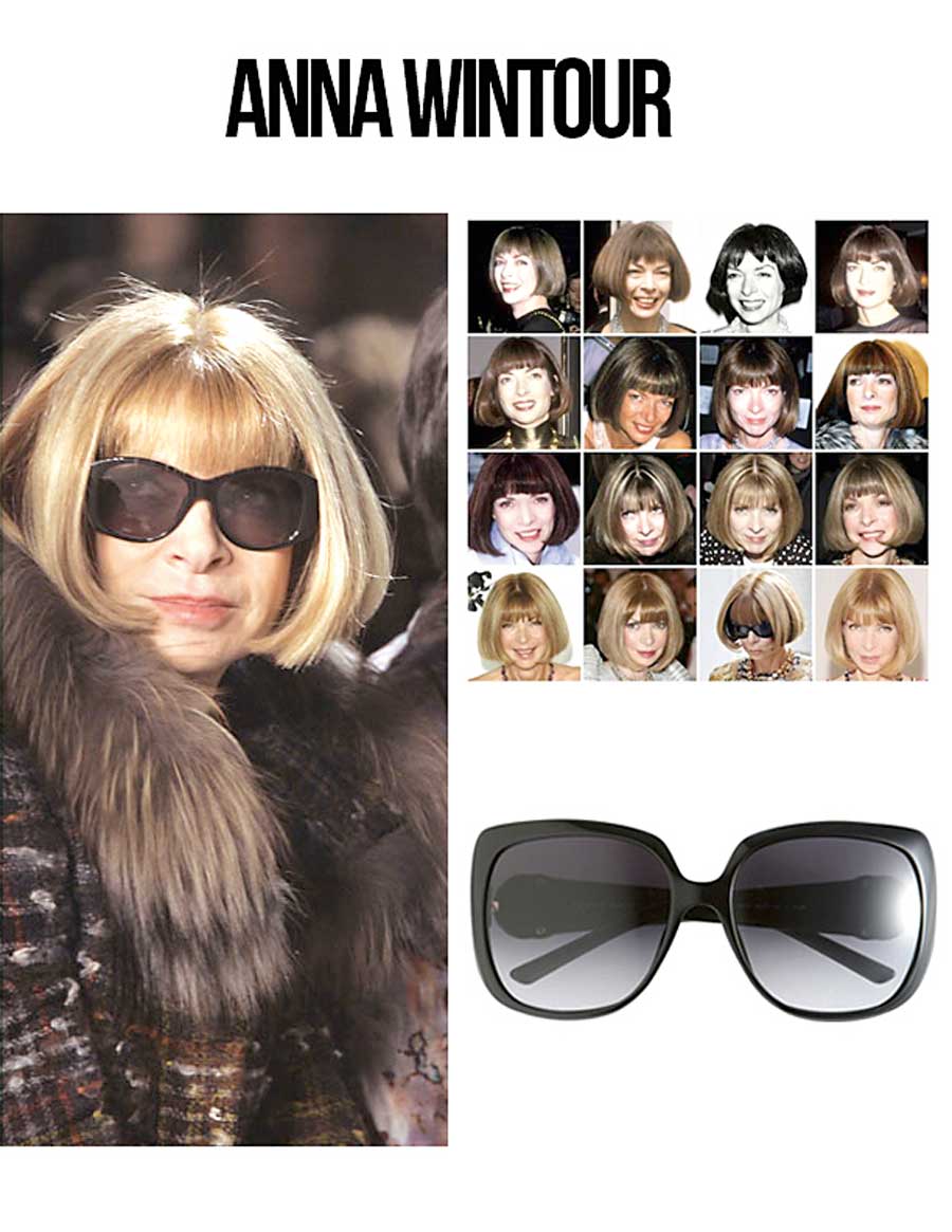 Uniform_Anna_Creative - Ritmo