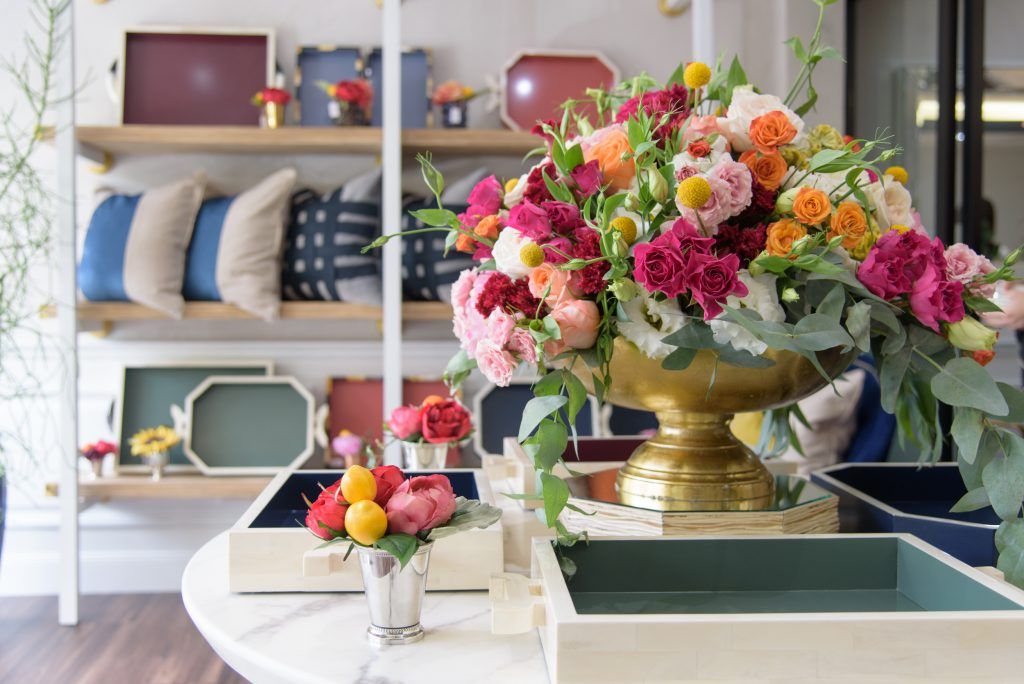 20 Estudio GC - Ritmo