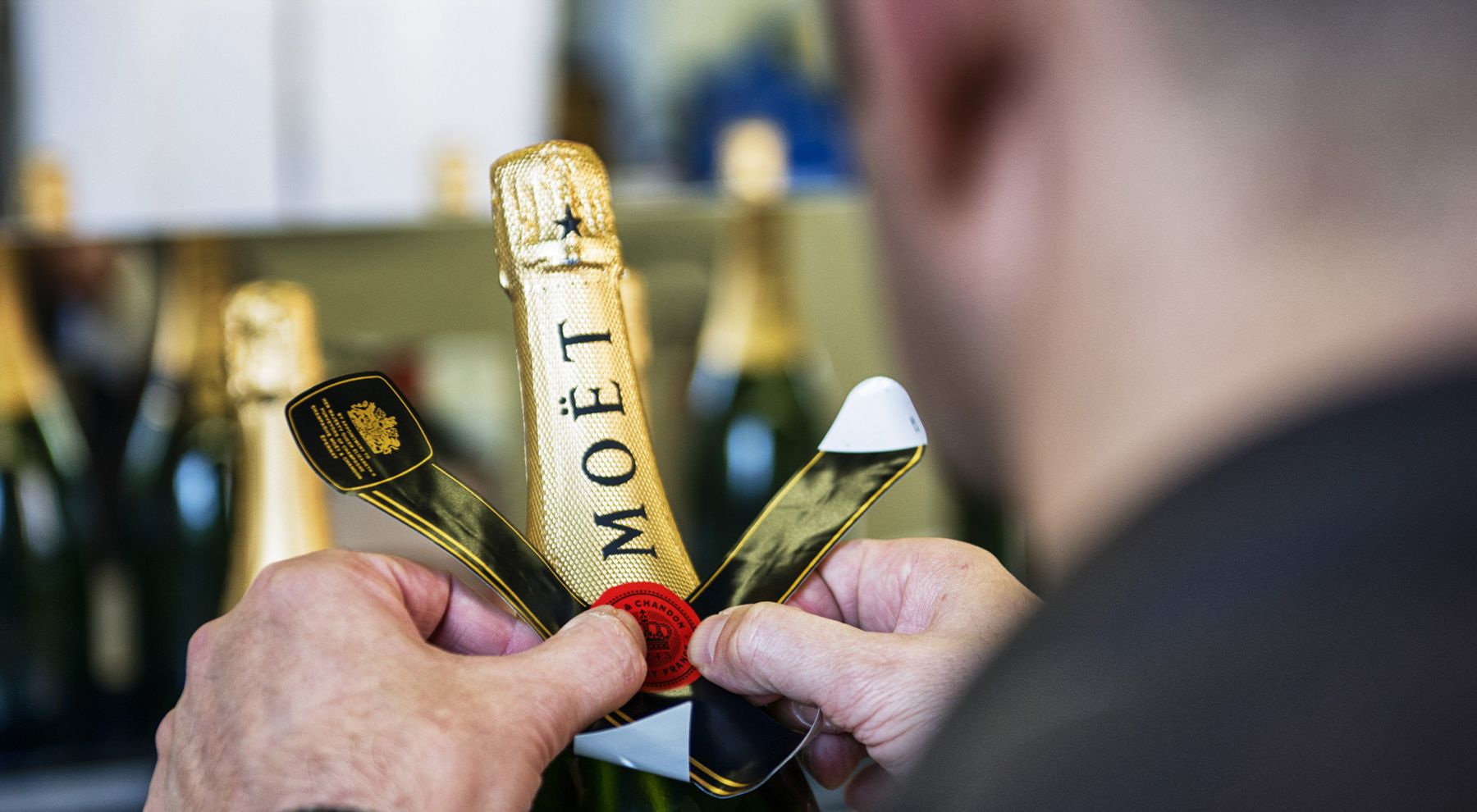 20 basicos del coset - Ritmo Social