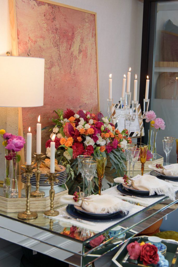 24 Segundo Montaje de Estudio GC - Ritmo