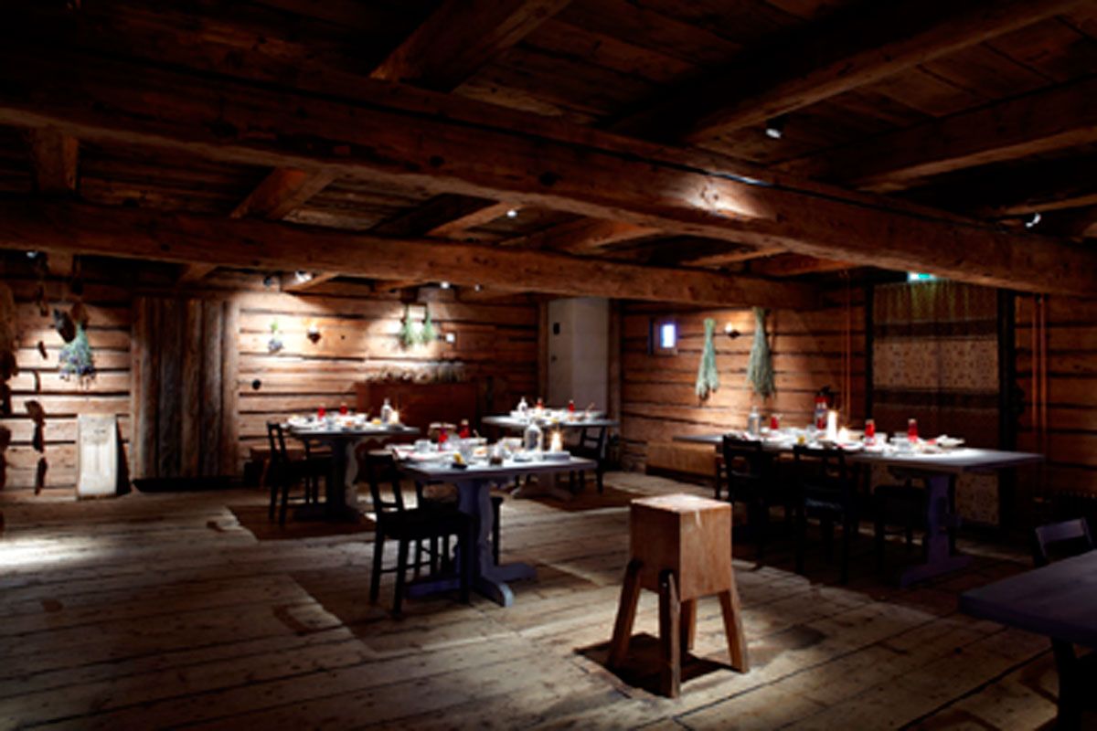 Faviken-interior-2 - Ritmo