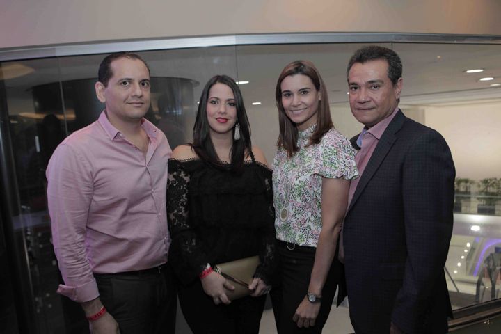 Grupo Mallén presenta primiére de “Veneno” - Ritmo