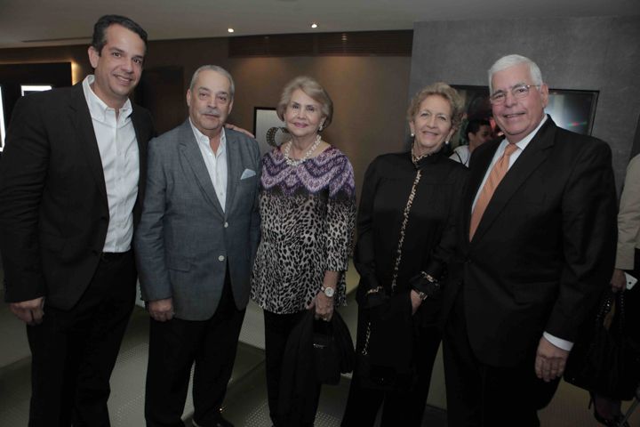 Grupo Mallén presenta primiére de “Veneno” - Ritmo