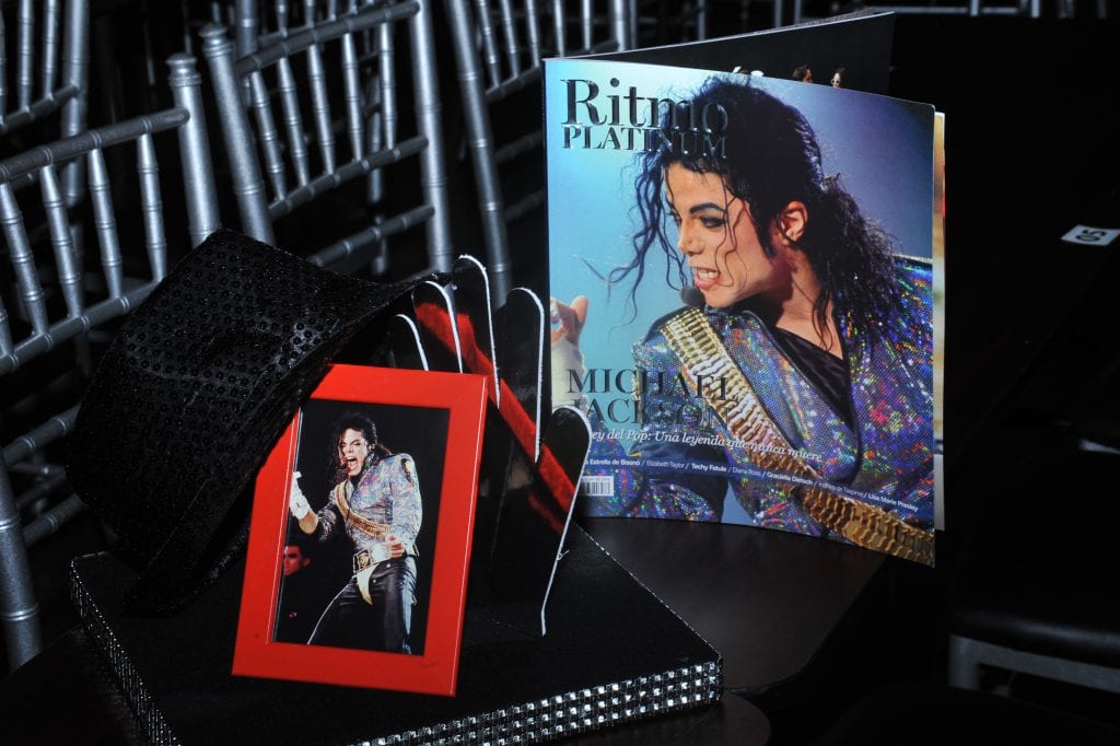 1 (27) - Ritmo Social