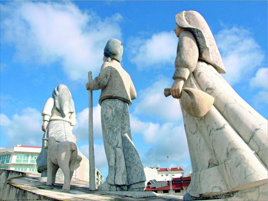 Fatima 1 (4) - Ritmo Social