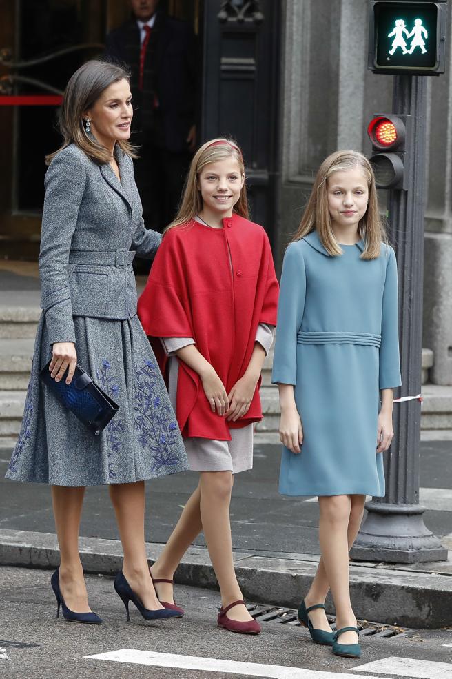 Reyes - Ritmo Social