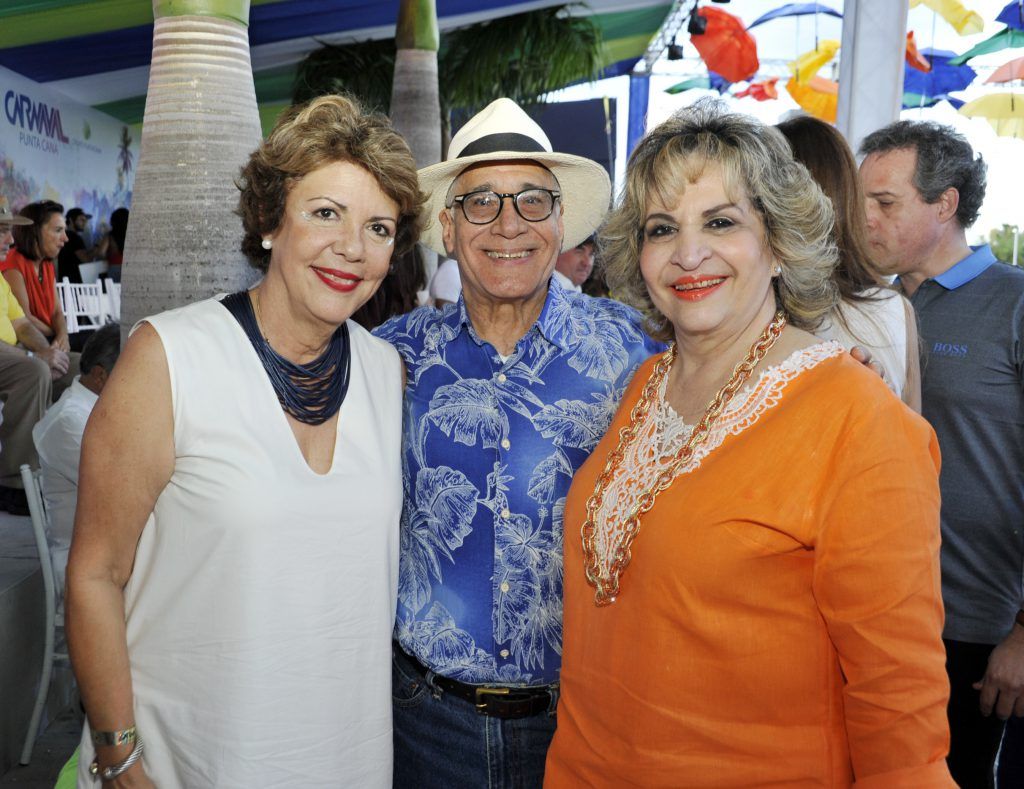 carn (3) - Ritmo Social