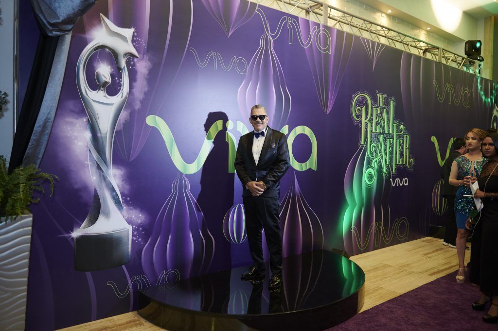 viva (6) - Ritmo Social