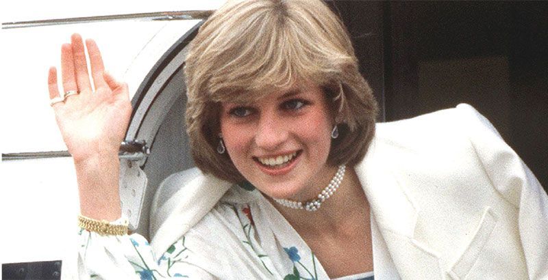 10-razones-para-entender-a-la-princesa-Diana - Ritmo