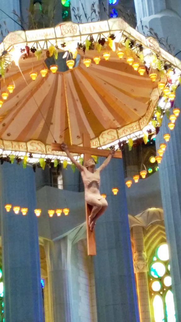 51104_3 - Ritmo Social