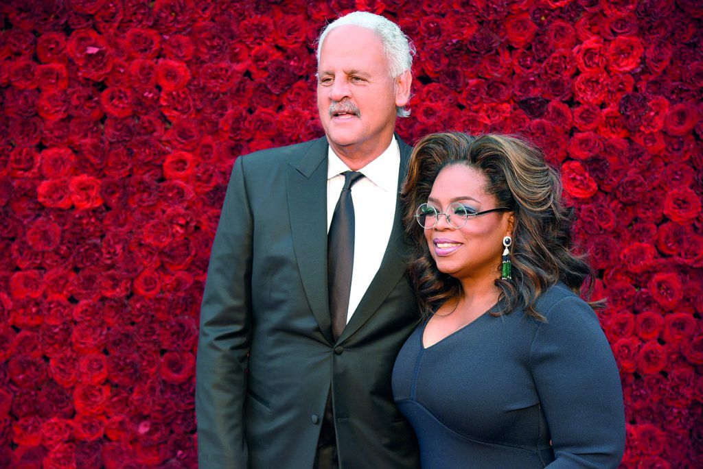 Tyler Perry Studios Grand Opening Gala - Arrivals - Ritmo Social