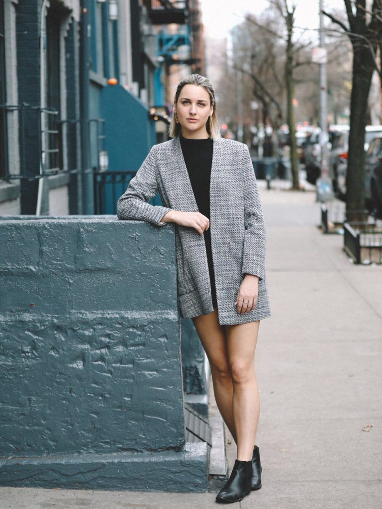 Marissa Mullen: una artista culinaria de los quesos - Ritmo