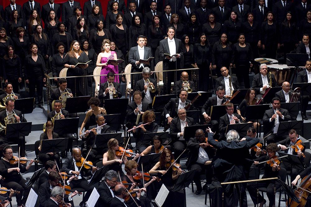 NOVENA-SINFONÍA-del-Festival-Musical-de-Santo-Domingo-2017-lista - Ritmo