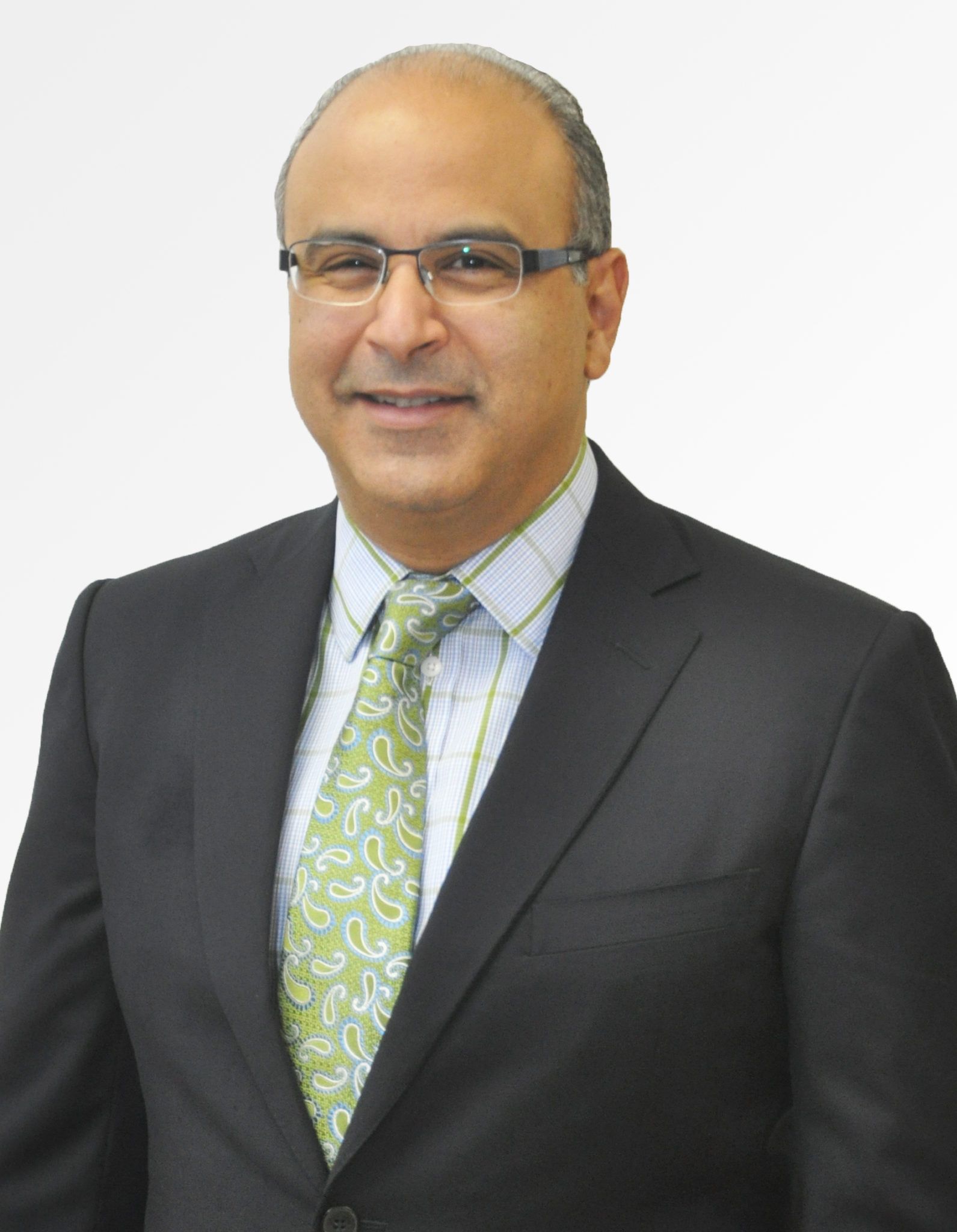 Héctor José Rizek: Representa con orgullo el legado cacaotero familiar