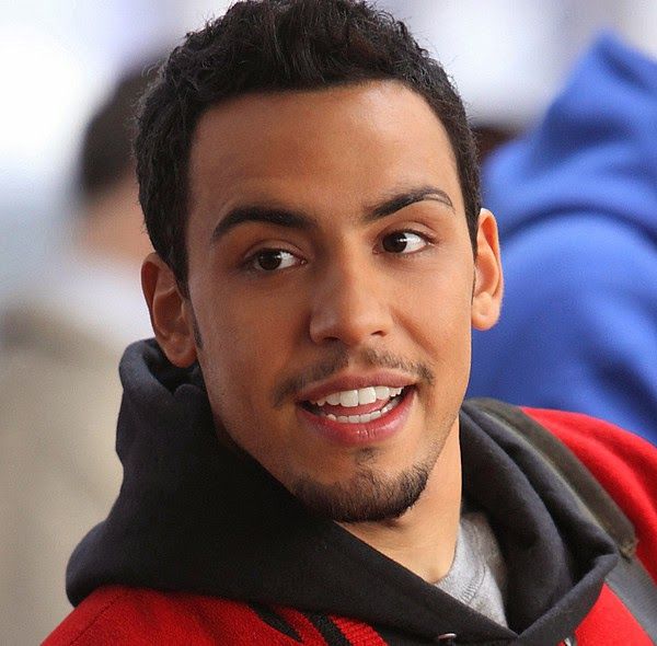 El talento de la interpretación los llevó a destacarse en el extranjero