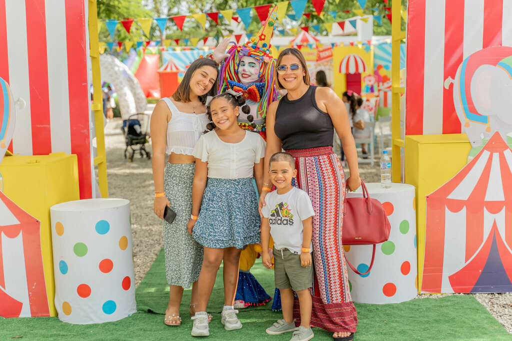 10-Isairis-Subervi-Amelia-Rijo-Jose-Armando-Rijo-e-llileinny-Matos ...