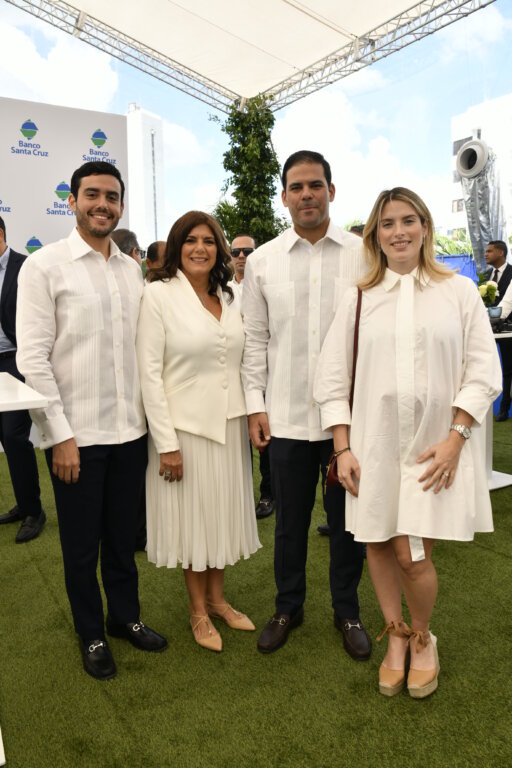 Jose-Alejandro-Pimentel-Ingrid-Debes-Fausto-Pimentel-y-Maria-Torres ...