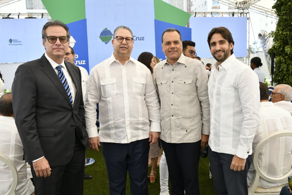 Raul-Rizek-Eduardo-Marrero-Ramon-Ernesto-Morales-y-Luis-Beiro-1 - Ritmo ...