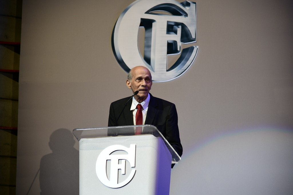 Juan Carlos Mieses - Ritmo