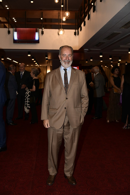 Stefano Queirolo Palmas. - Ritmo