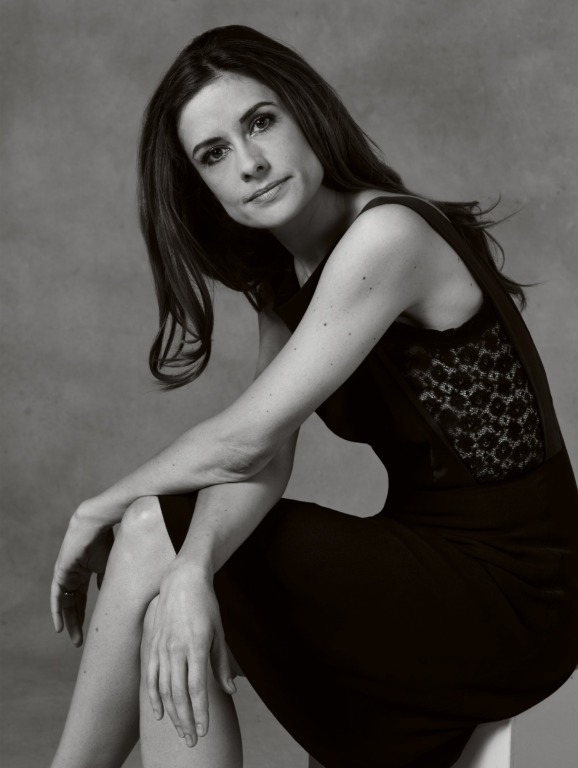Livia Firth: la voz de la conciencia ecológica en la moda