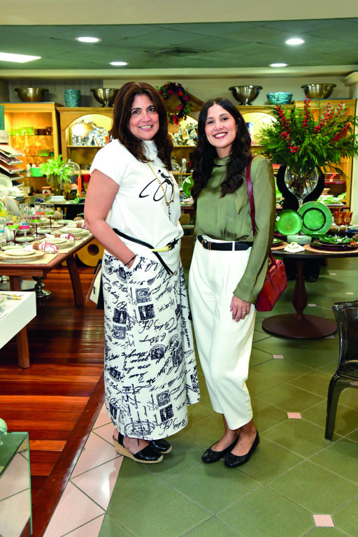Galería de fotos Tienda Mary Friends & Family