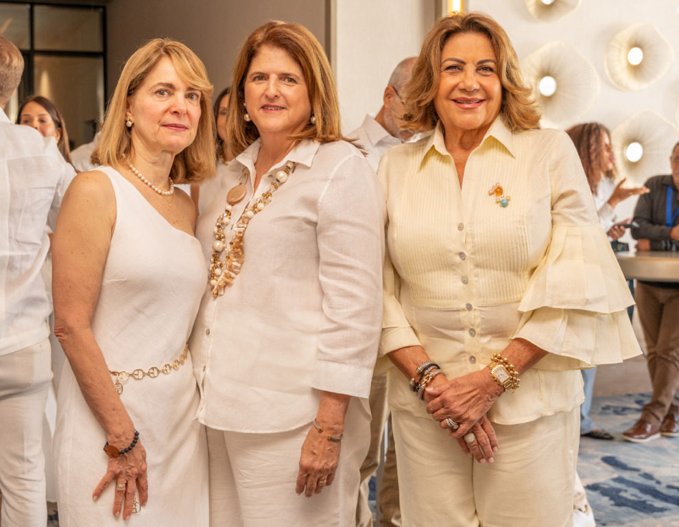 Zemi Miches All–Inclusive Resort, Curio Collection by Hilton