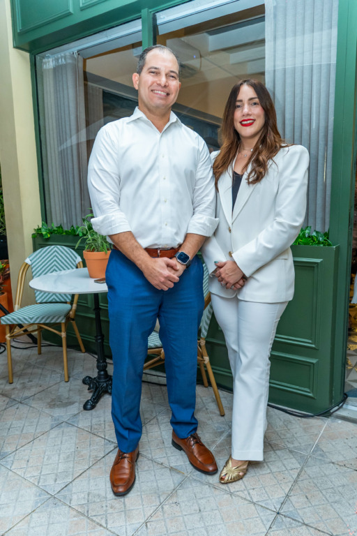 La Sala Restaurant & Bar presenta su nueva etapa 2026